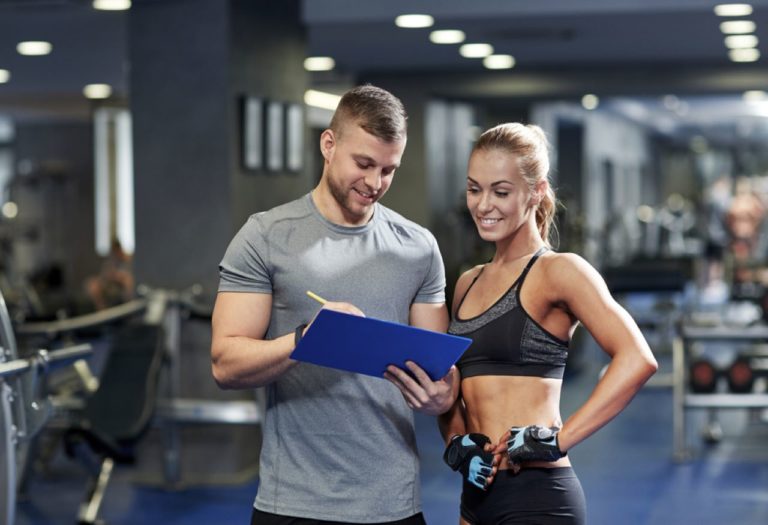 Evening Classes & Adult Education Courses in the UK
