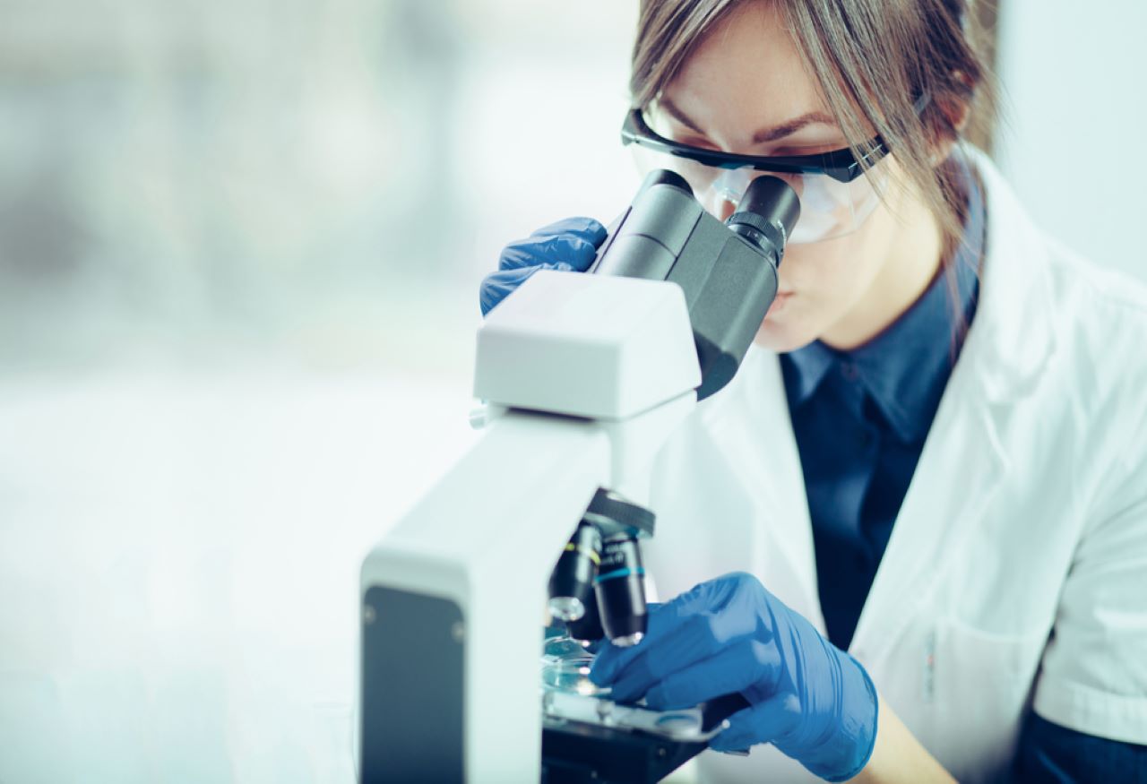 Biology Courses Study Biology Nightcourses co uk