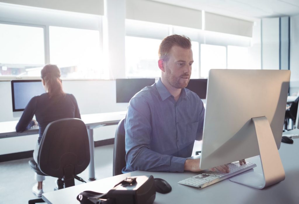Evening Classes & Adult Education Courses in the UK