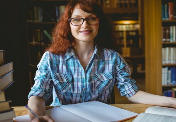 About Us - Nightcourses.co.uk