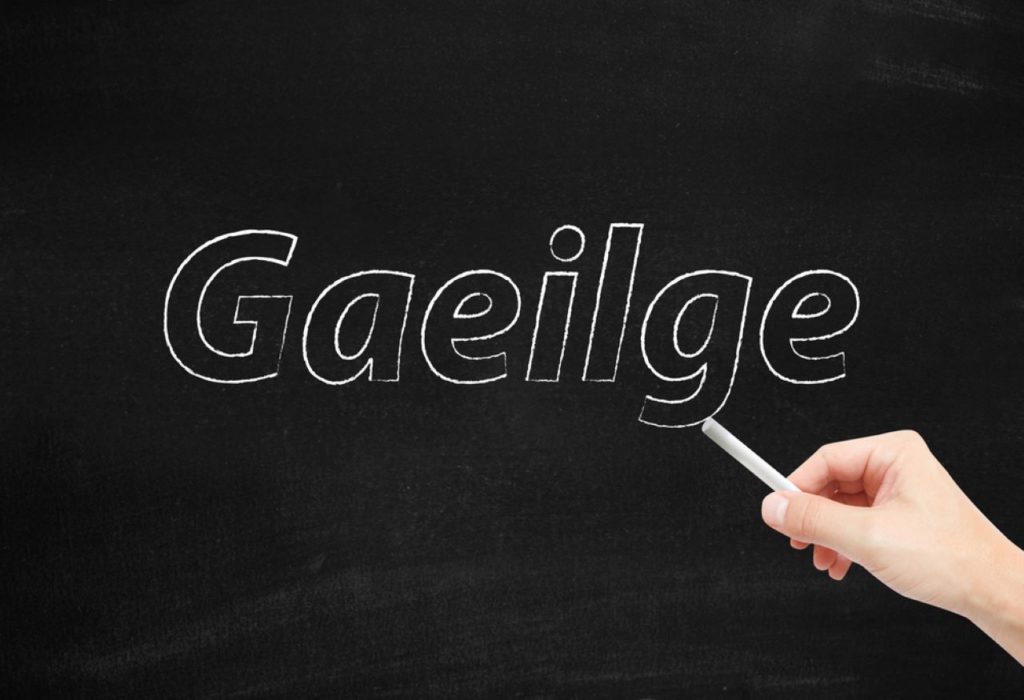 Evening Classes & Adult Education Courses in the UK