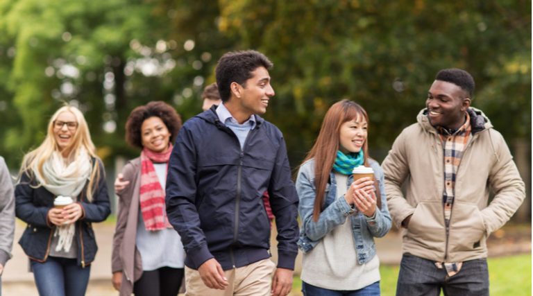 Evening Classes & Adult Education Courses in the UK